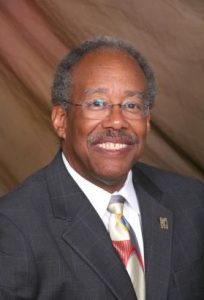 Officials - Black Pilots of America