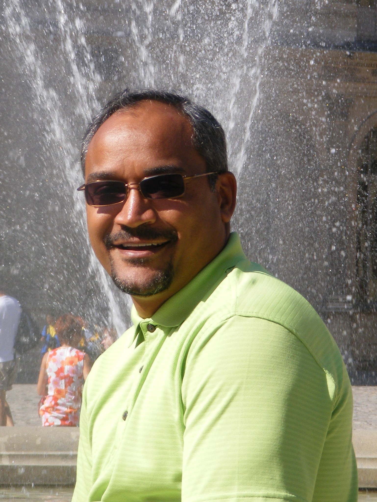 BPA News & Views - Black Pilots of America