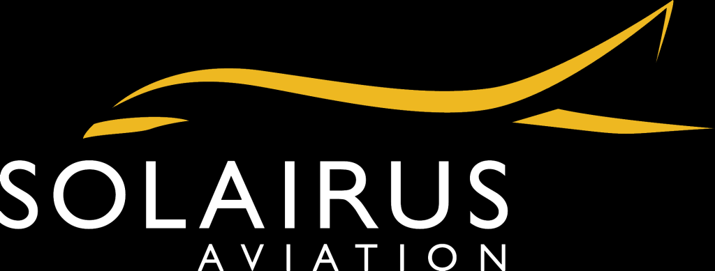 BPA News & Views - Black Pilots of America