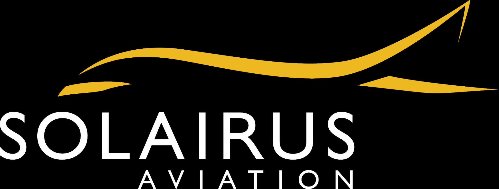 BPA News & Views - Black Pilots of America