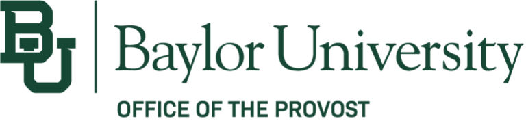 BPA News & Views - Black Pilots of America